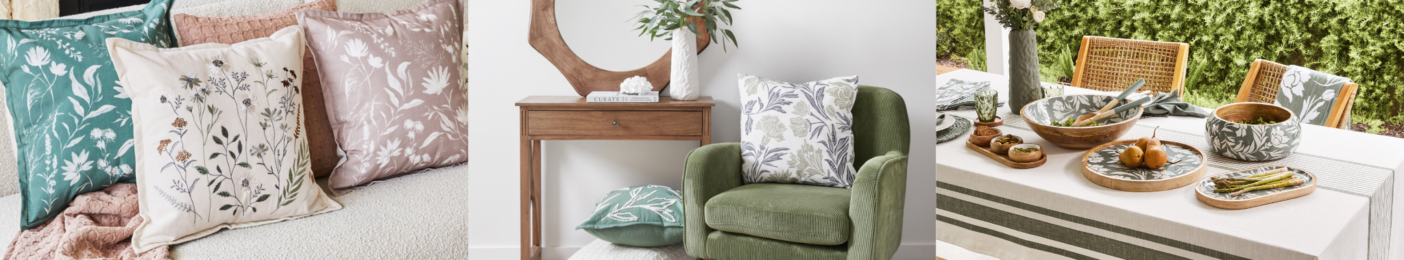 Modern Farmhouse Collection – CDSI PTY LTD (trading as J.Elliot)