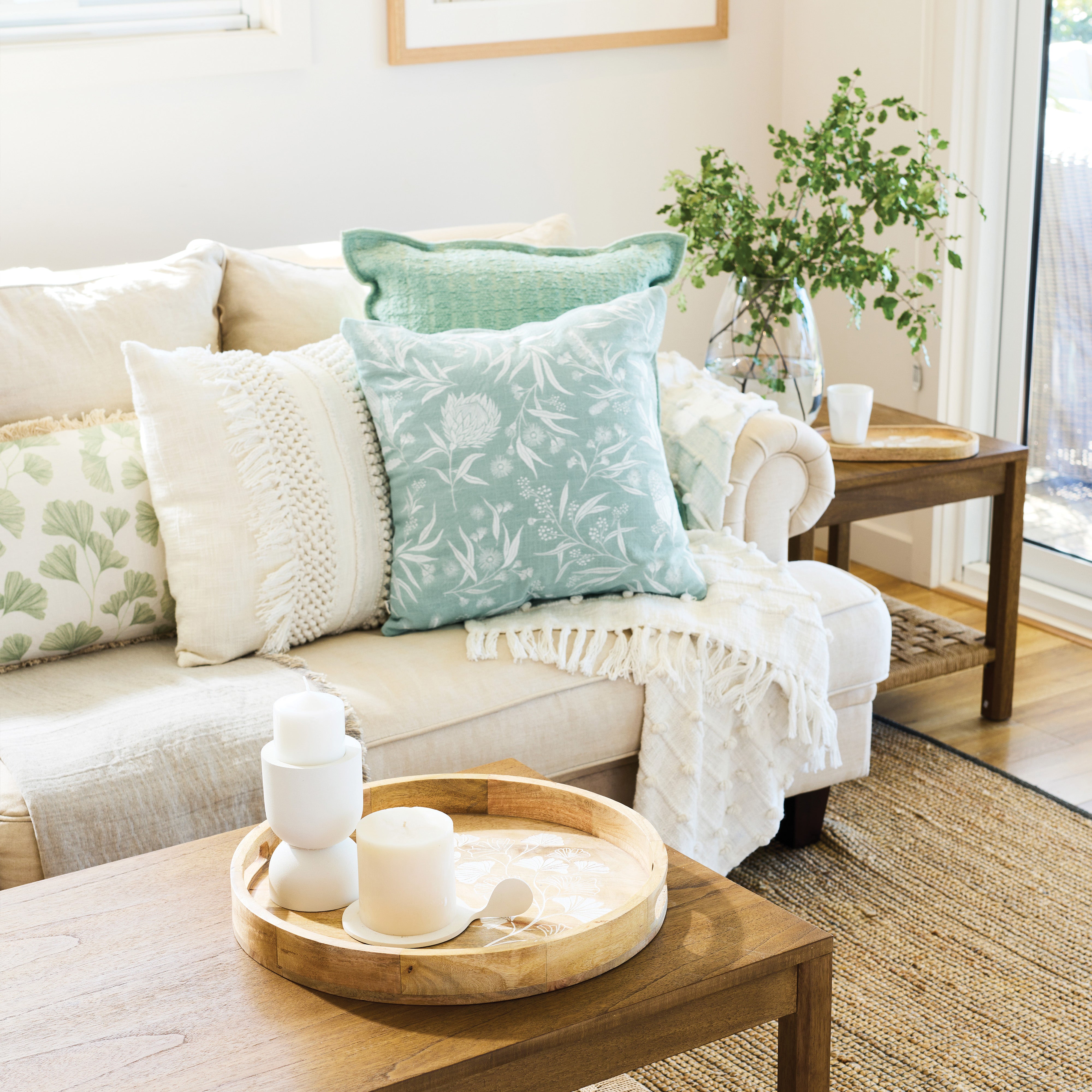 Soft Serenity Collection – CDSI PTY LTD (trading as J.Elliot)