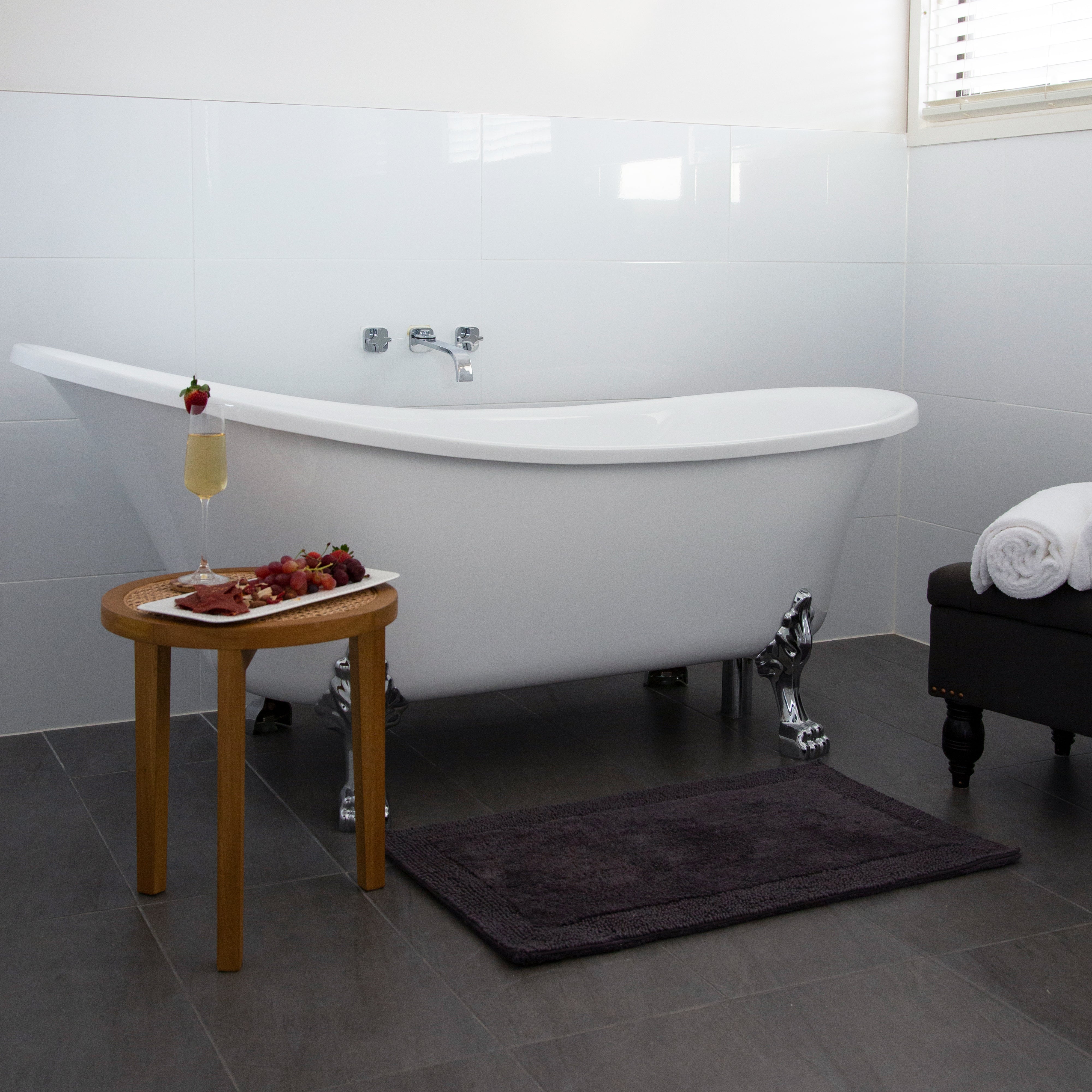 Bathmat Collection – CDSI PTY LTD (trading as J.Elliot)