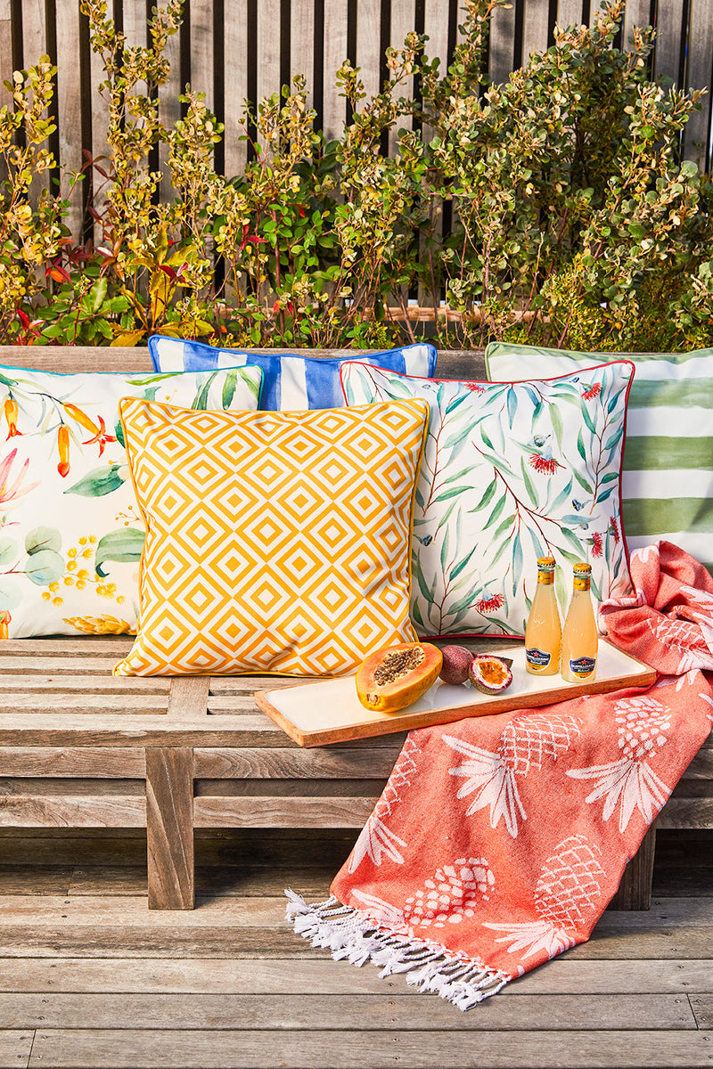Spring Summer 2026 - Outdoor Cushions – CDSI PTY LTD (trading as J.Elliot)