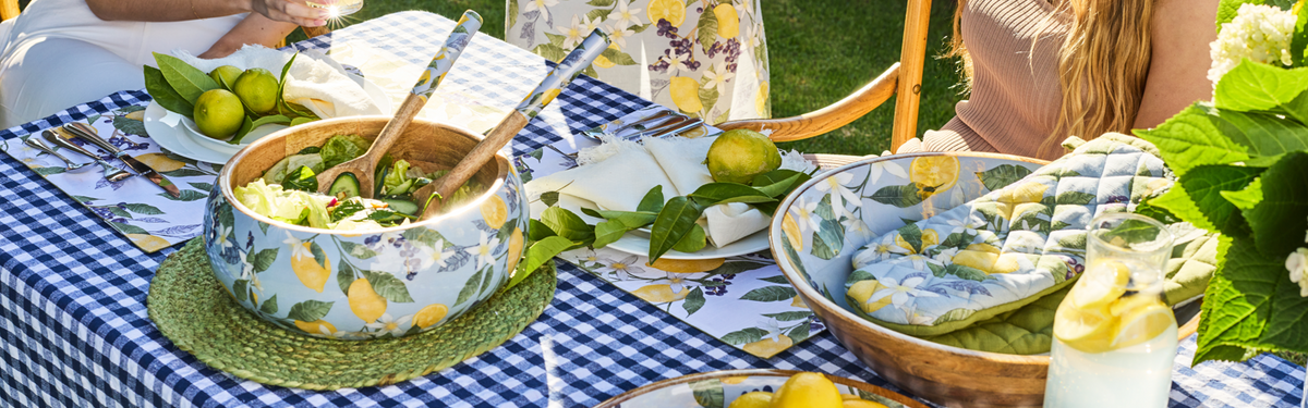 Spring / Summer 2024 – CDSI PTY LTD (trading as J.Elliot)