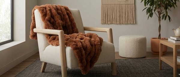 J.Elliot - Homewares that bring life to all rooms of the house! – CDSI ...