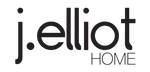 J.Elliot - Homewares that bring life to all rooms of the house! – CDSI ...