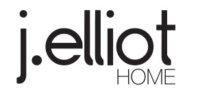 J.Elliot - Homewares that bring life to all rooms of the house! – CDSI ...